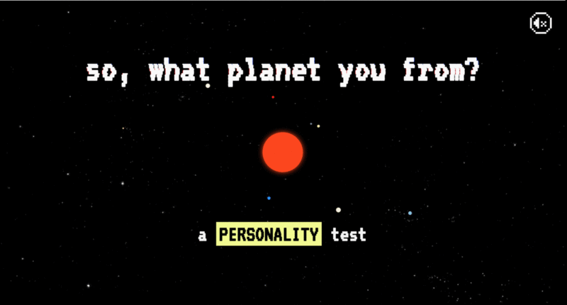 ritasolo / developer